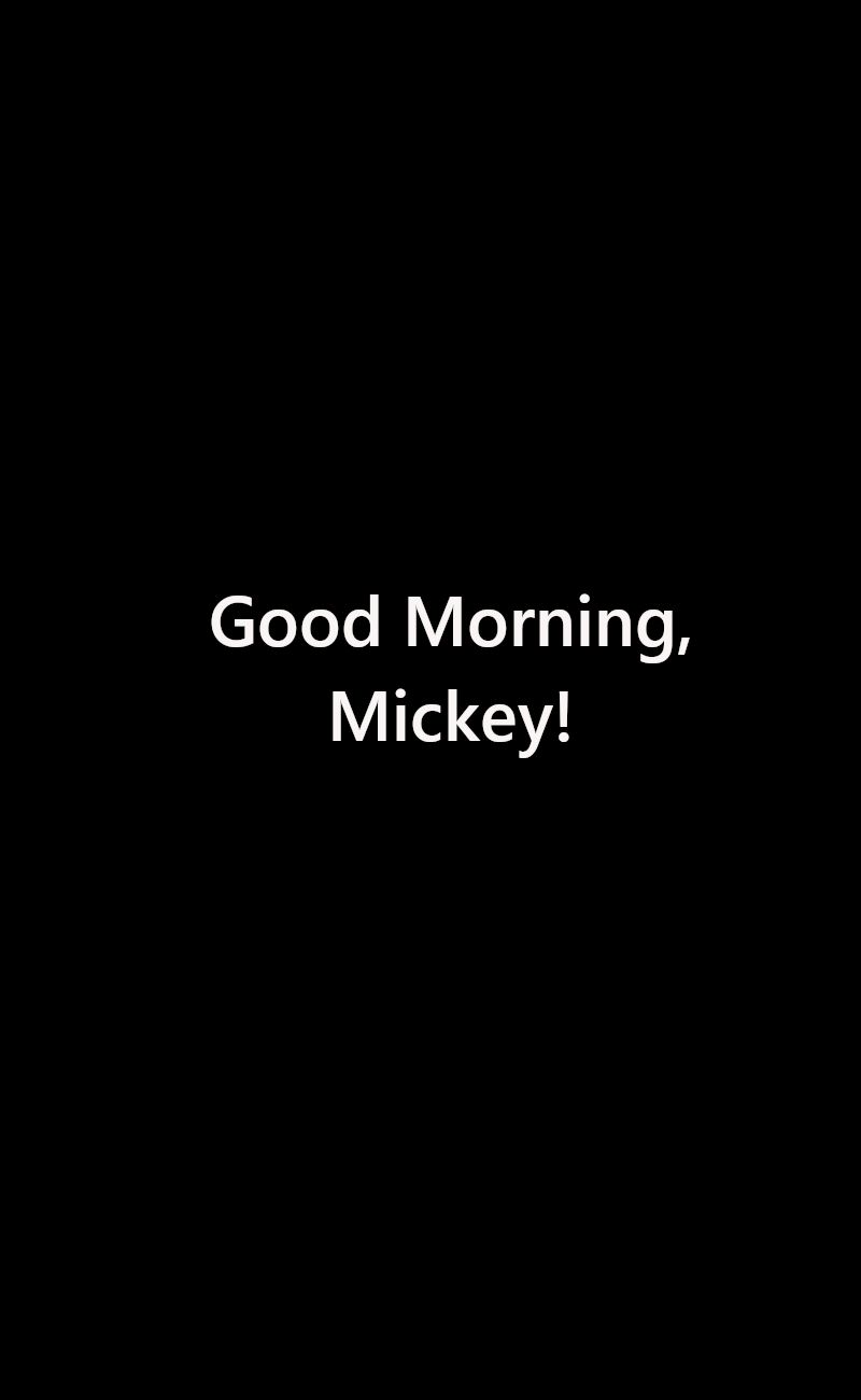 Good Morning, Mickey! Summary, Latest News, Trailer, Season List, Cast ...
