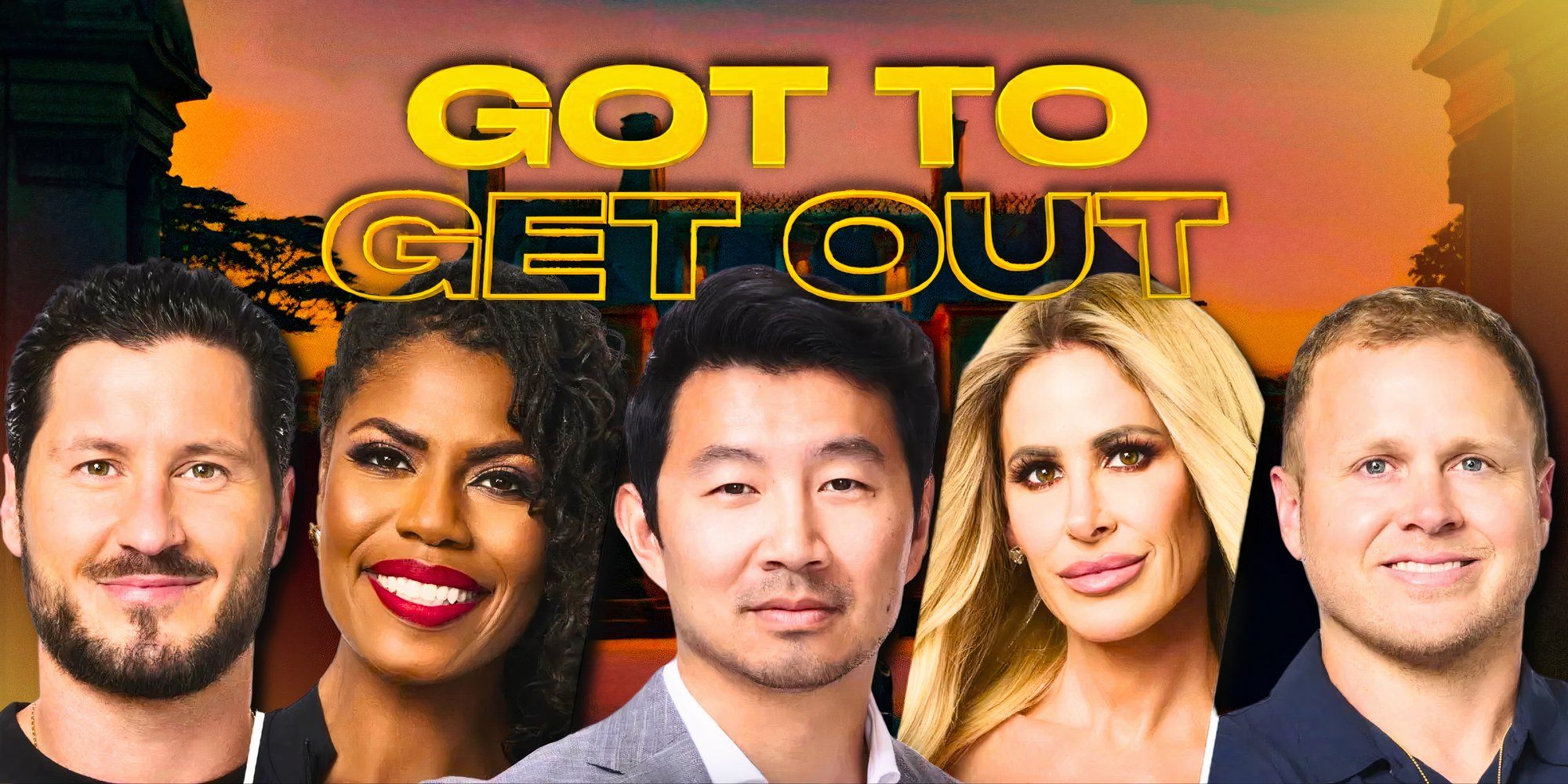 Got To Get Out Season 1: News, Release Date, Cast & Everything We Know