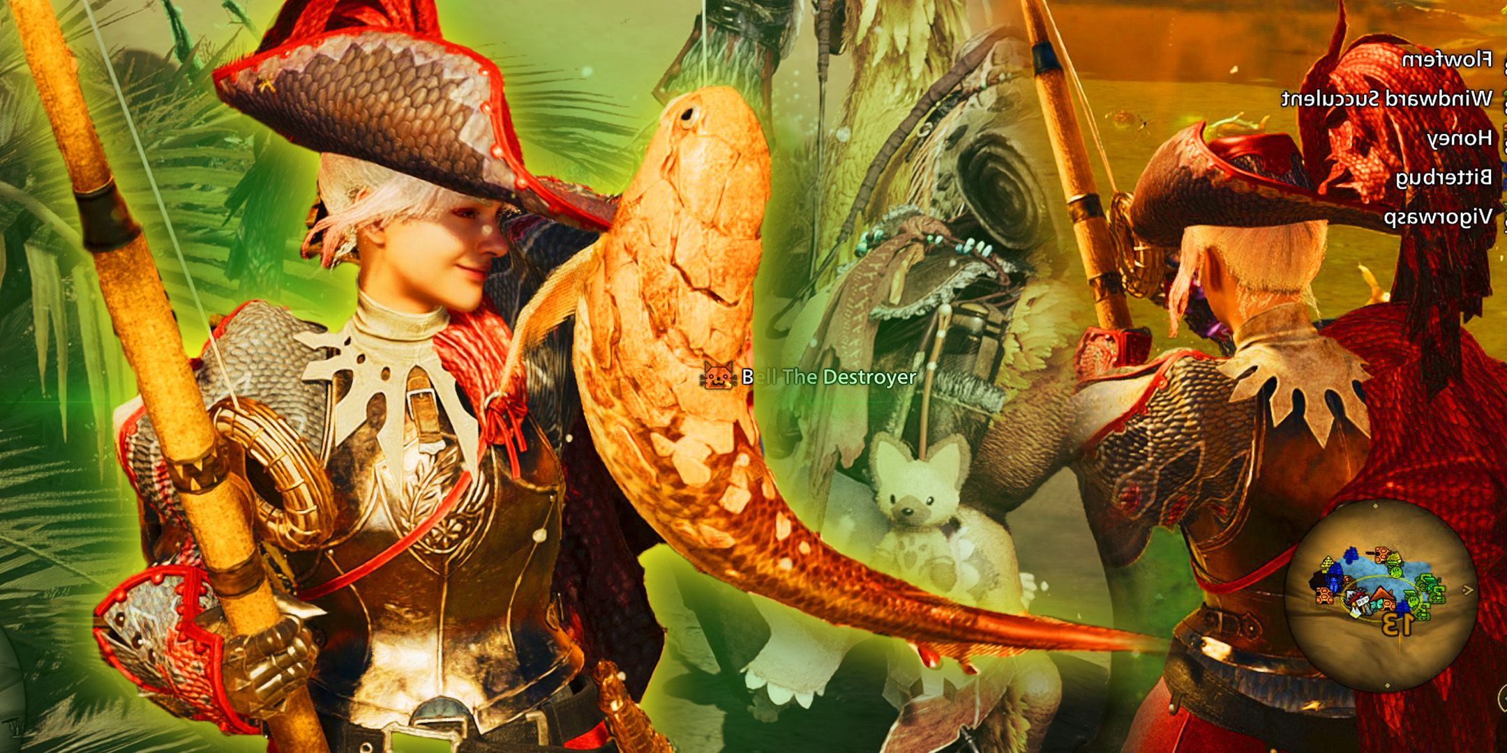 Redfall: Multiplayer Guide (How to Play With Your Friends)