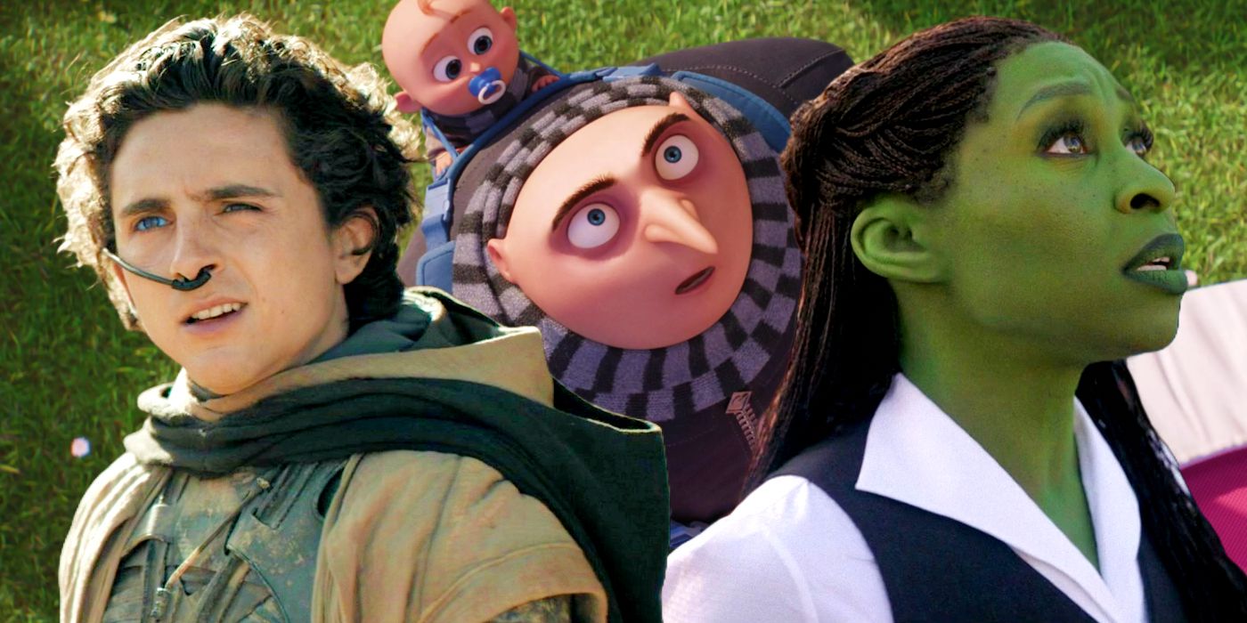 How to Catch (& Evolve) Tinkatink in Pokémon Scarlet and Violet