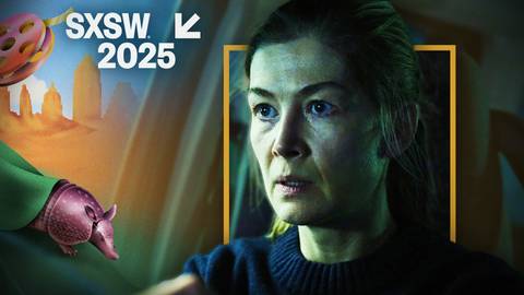 Hallow Road Summary, Latest News, Trailer, Cast, Where to Watch and More