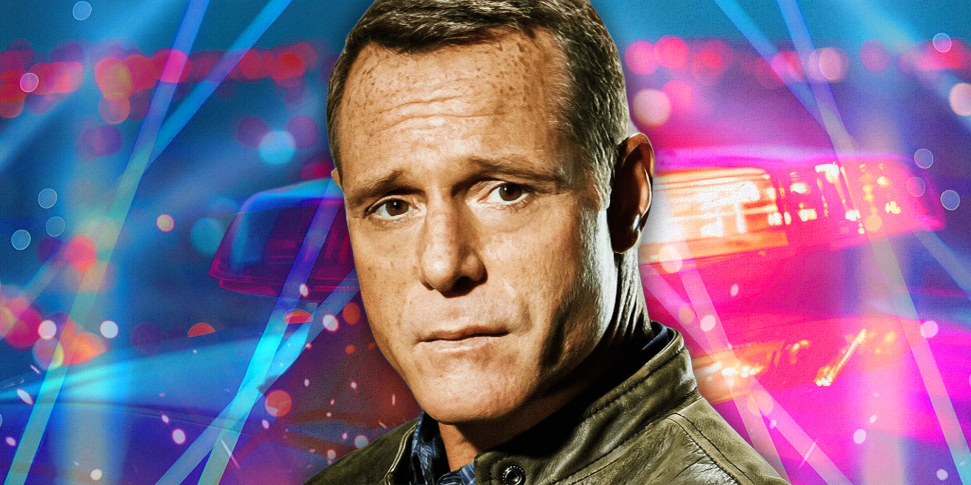 Heck Yeah! Chicago PD Is Finally Doing The Voight Storyline That I Have ... Heck Yeah! Chicago PD Is Finally Doing The Voight Storyline That I Have ...