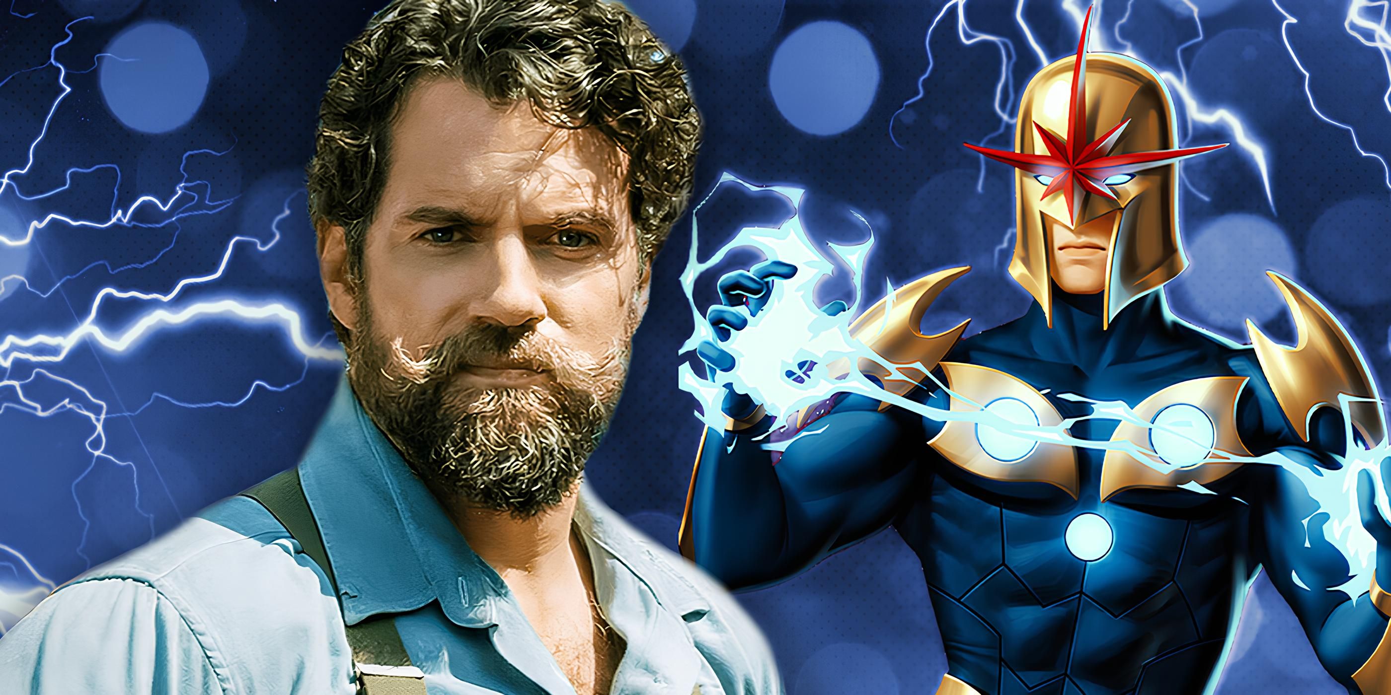 Who Is Le Bail? Ready Or Not’s Demon Explained