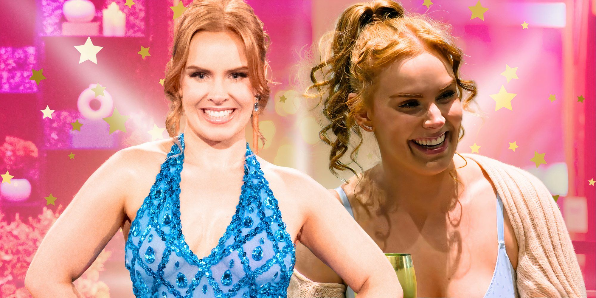 How To Get Cast On Love Is Blind - Casting Process Explained