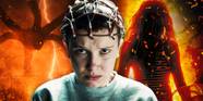 Stranger Things Showrunners Confirm 2025 Release Window We re Stranger Things Showrunners Confirm 2025 Release Window We re