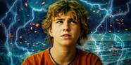 Who Is Hermes In Percy Jackson And The Olympians Lin Manuel Miranda s