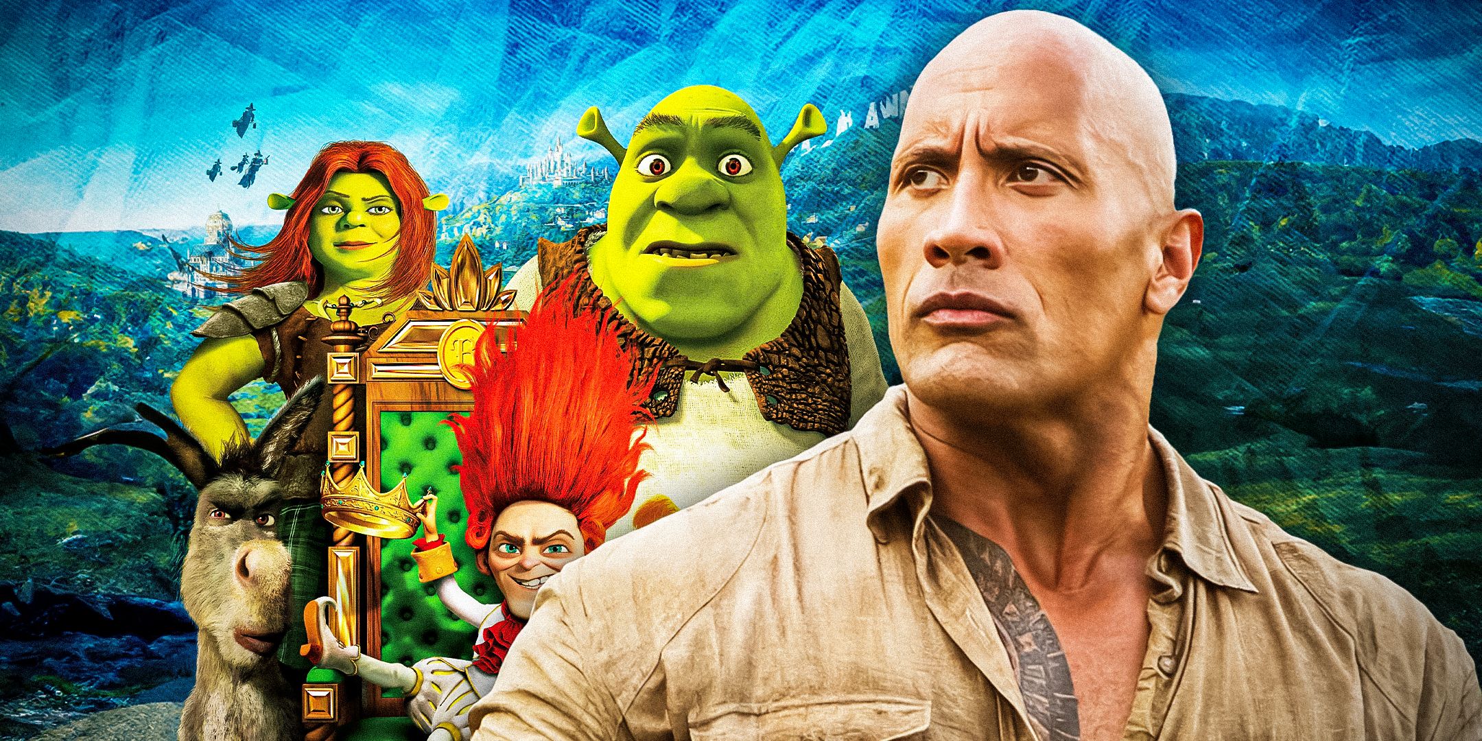 Seth Rogen Recalls All The Backlash & Fallout From The Interview Movie