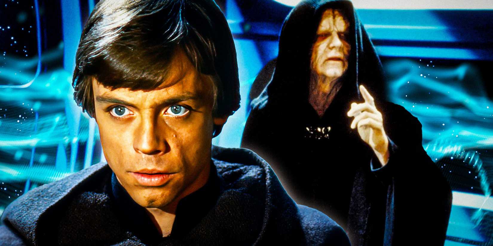 TMNT: The Last Ronin Sequel Will Channel Star Wars: Empire Strikes Back