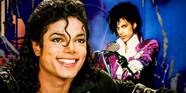 1980s Michael Jackson 1980s Michael Jackson