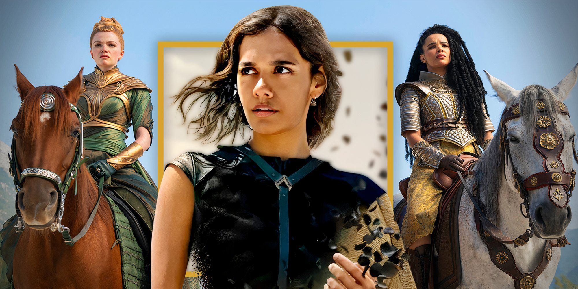 Everything Teri Hatcher Has Done Since Susan In Desperate Housewives