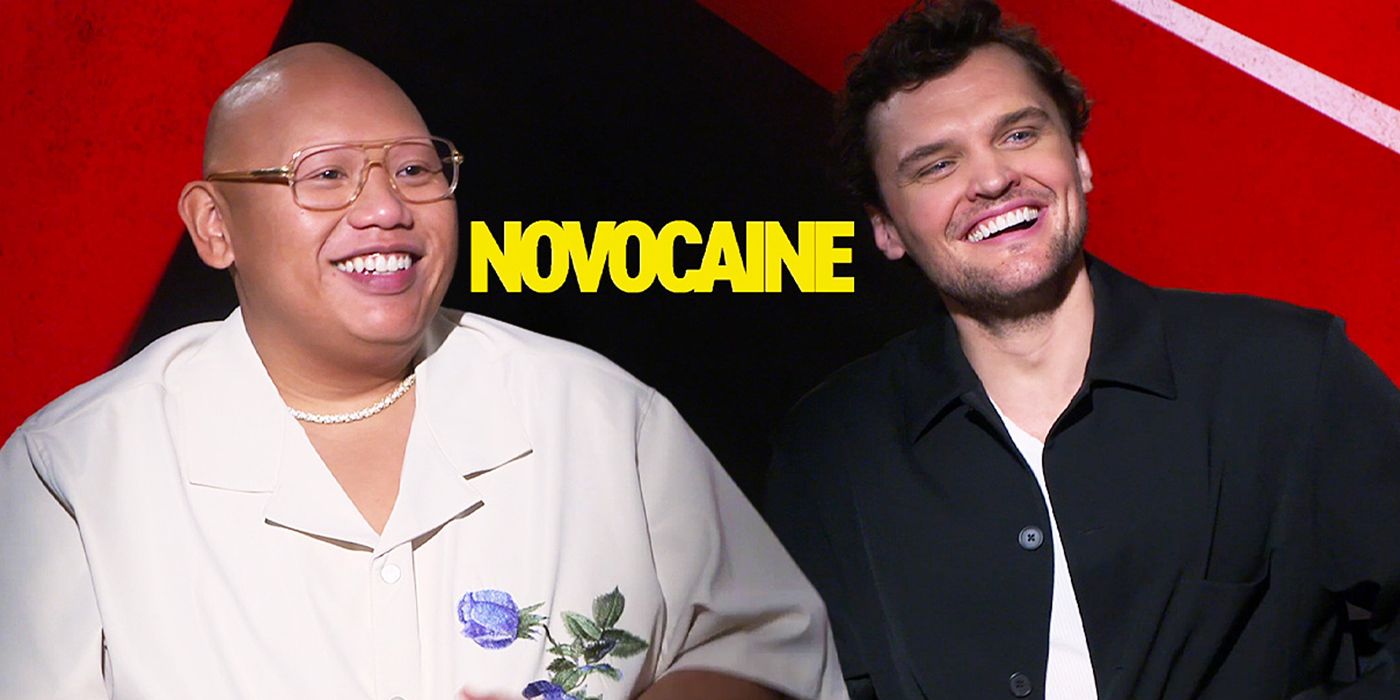 Why Crypto Giant Coinbase Is Speaking Out Against Apple Tax