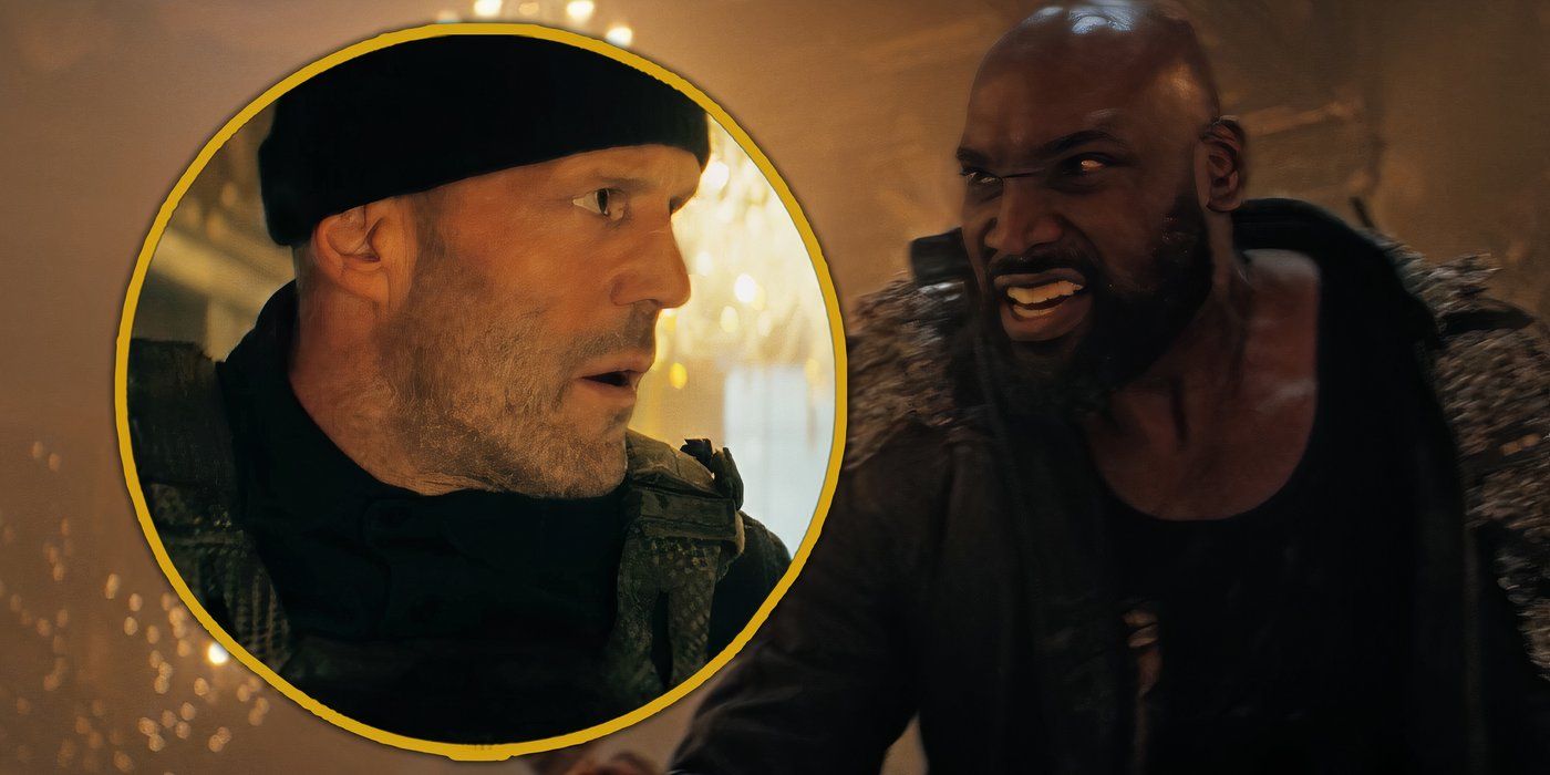 Mickey 17 Official Trailer