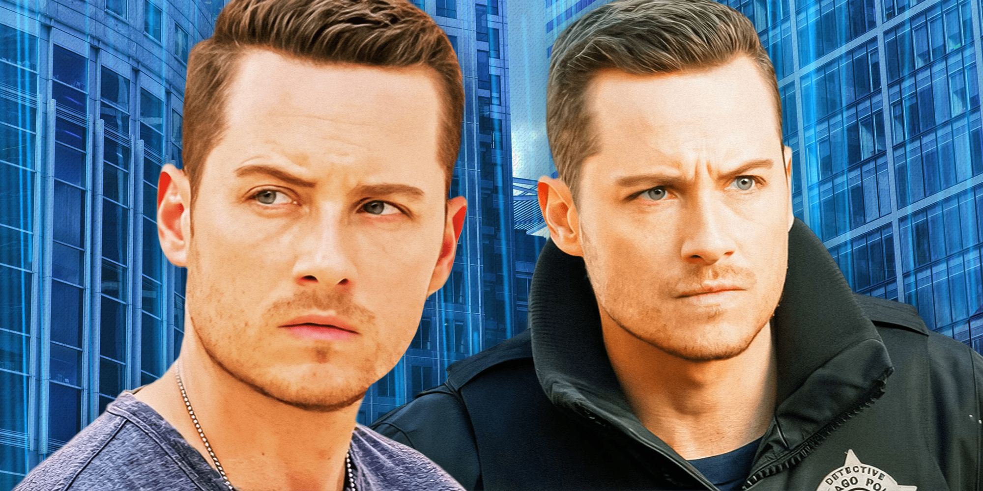 Invincible: Season 3 Voice Cast & Character Guide