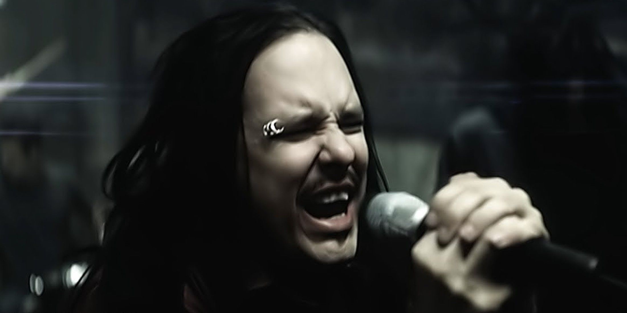 Jonathan Davis Teeth Jonathan Davis Wikipedia