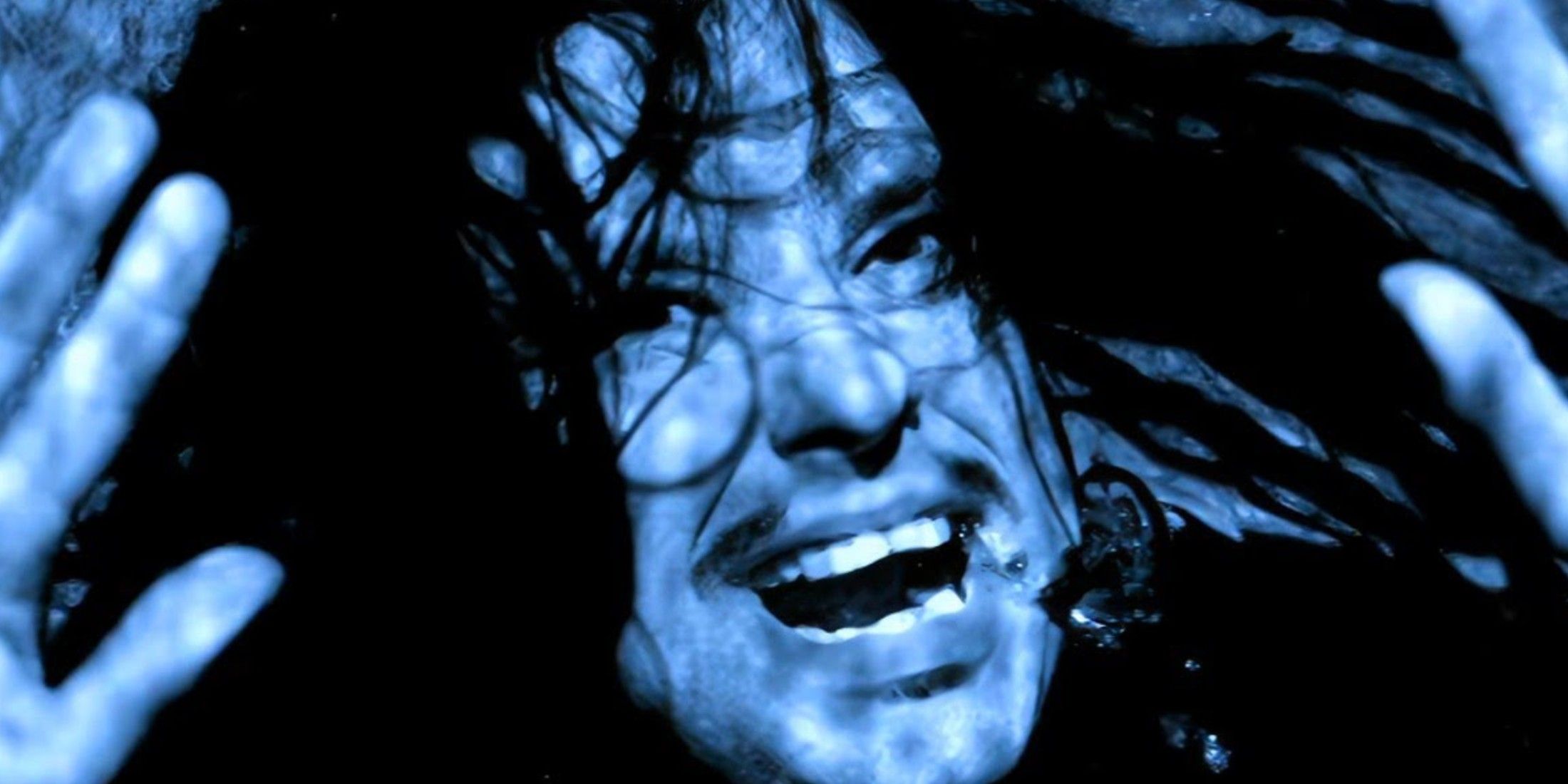Jonathan Davis Teeth Jonathan Davis Wikipedia