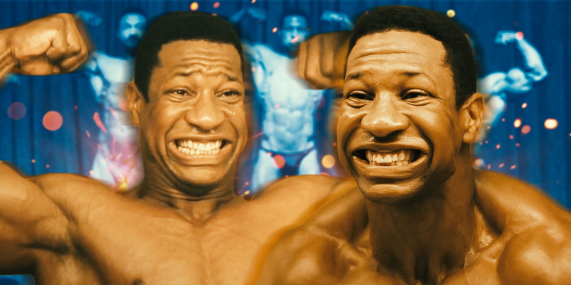 Breaking Bad Mobile Game Will Let You Be Your Own Heisenberg