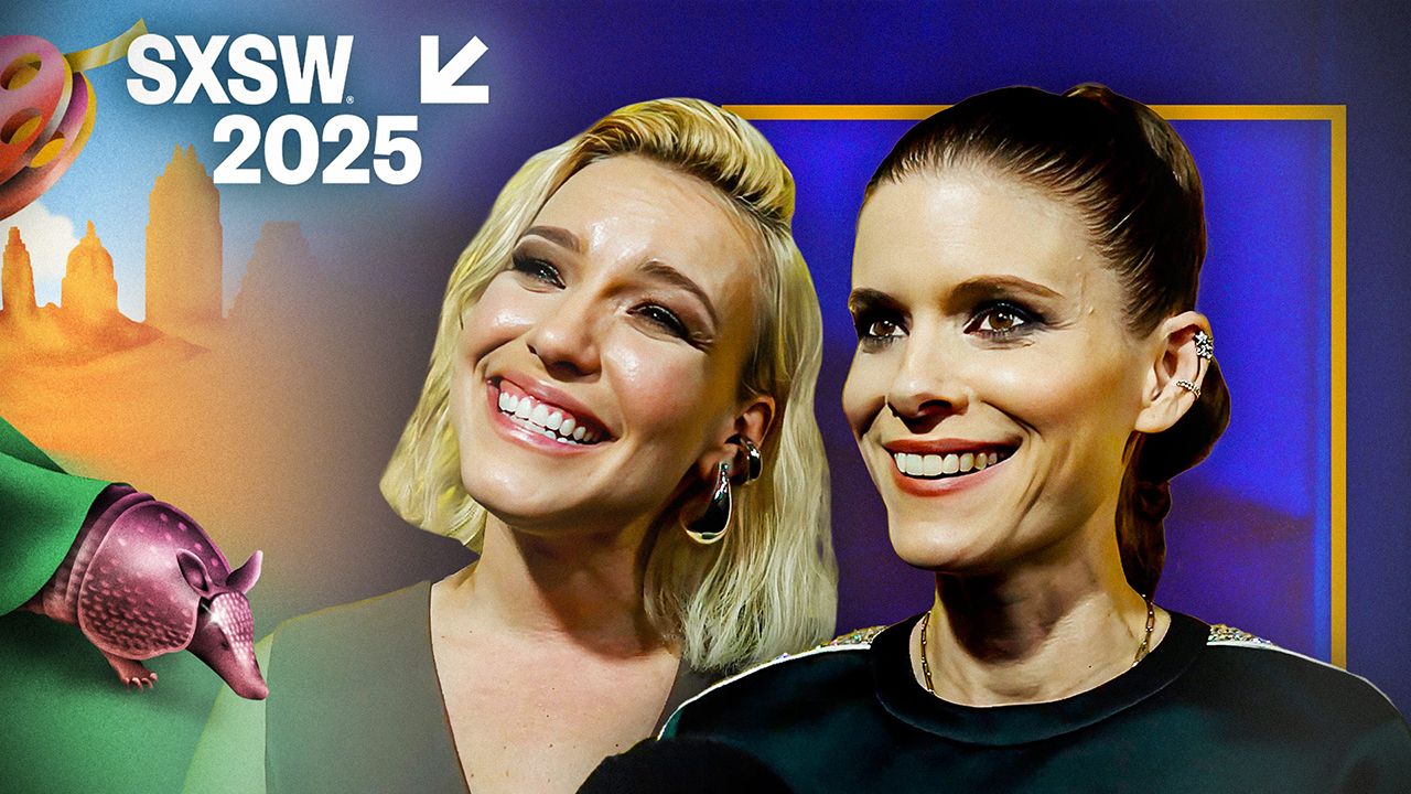 Kate Mara Appreciates Her The Astronaut Costars More After Daunting ...