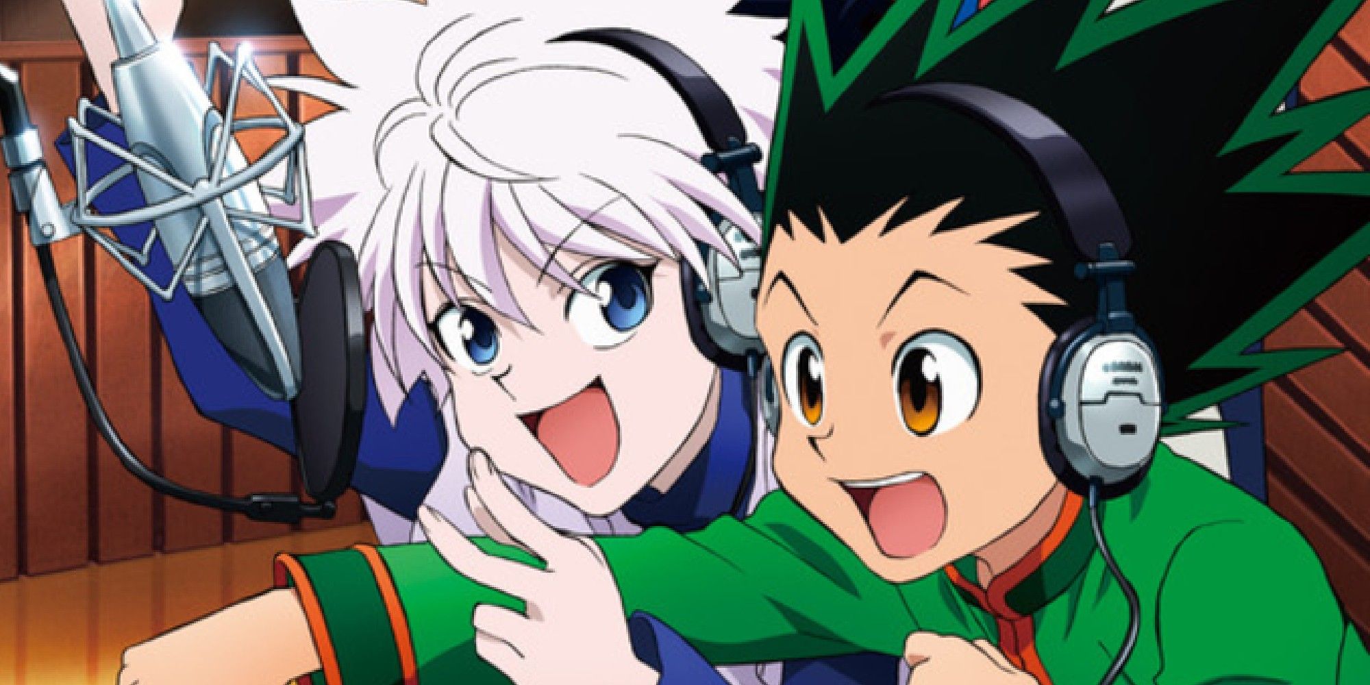 killua-and-gon-wearing- killua-and-gon-wearing-