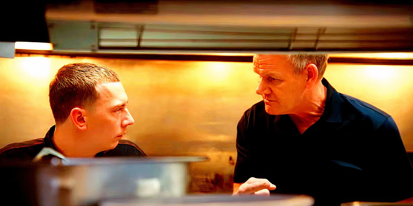 10 Shockingly Inappropriate Scenes In Kids Movies