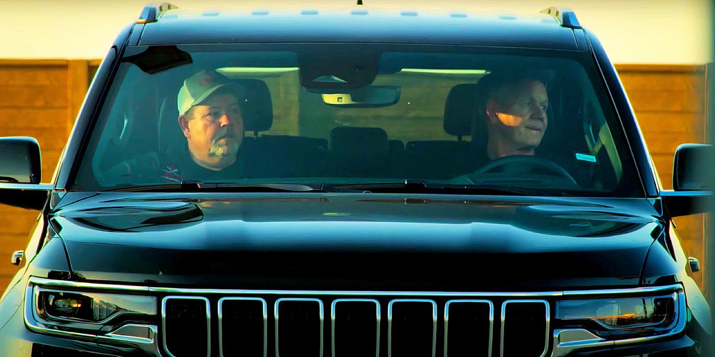 10 Shockingly Inappropriate Scenes In Kids Movies