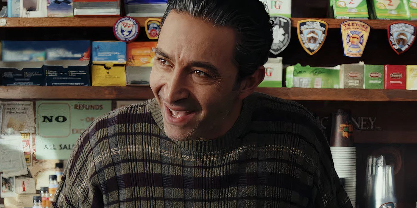 Poker Face Season 2 Trailer Reveals Release Date & Look At A Slew Of ...