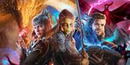 Diablo Immortal Release Schedule Everything Confirmed For 2025 Diablo Immortal Release Schedule Everything Confirmed For 2025