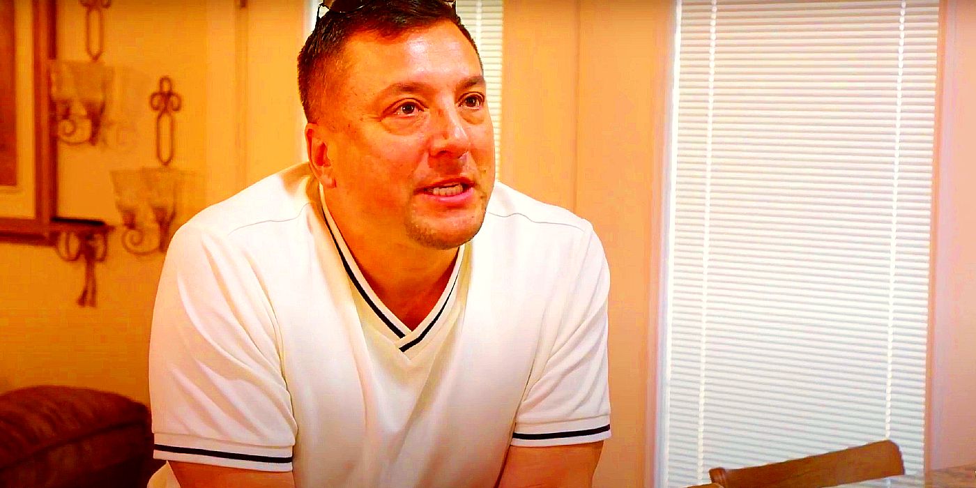 Mickey 17 Official Trailer