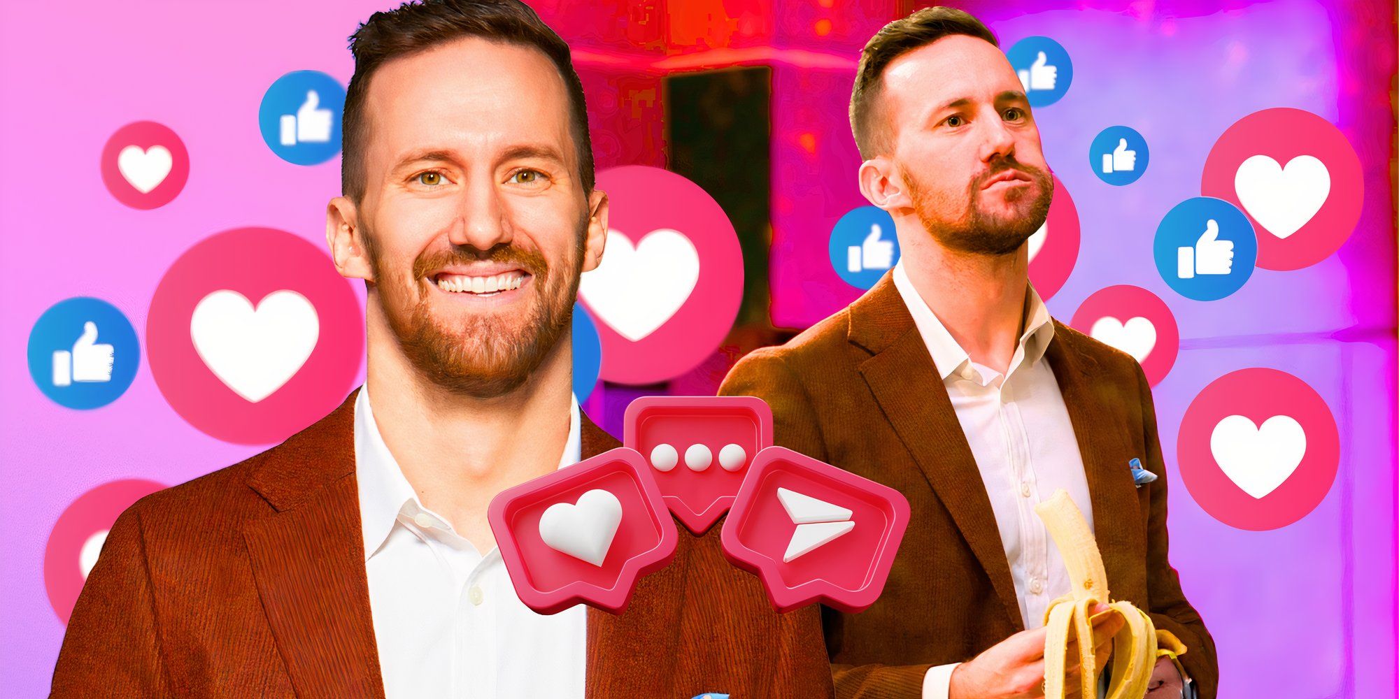 All Too Hot To Handle Couples Who Are Still Together From Each Season