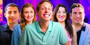 20 Best Reality TV Shows On Hulu