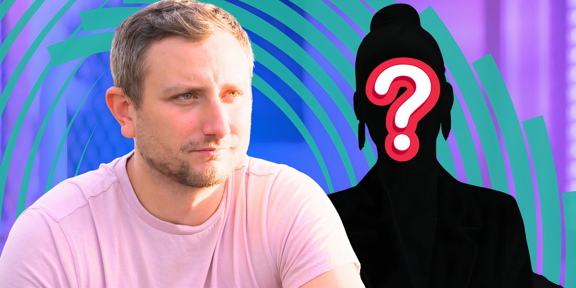 Little People, Big World: Matt & Caryn's Wedding Plans Just Dropped ...