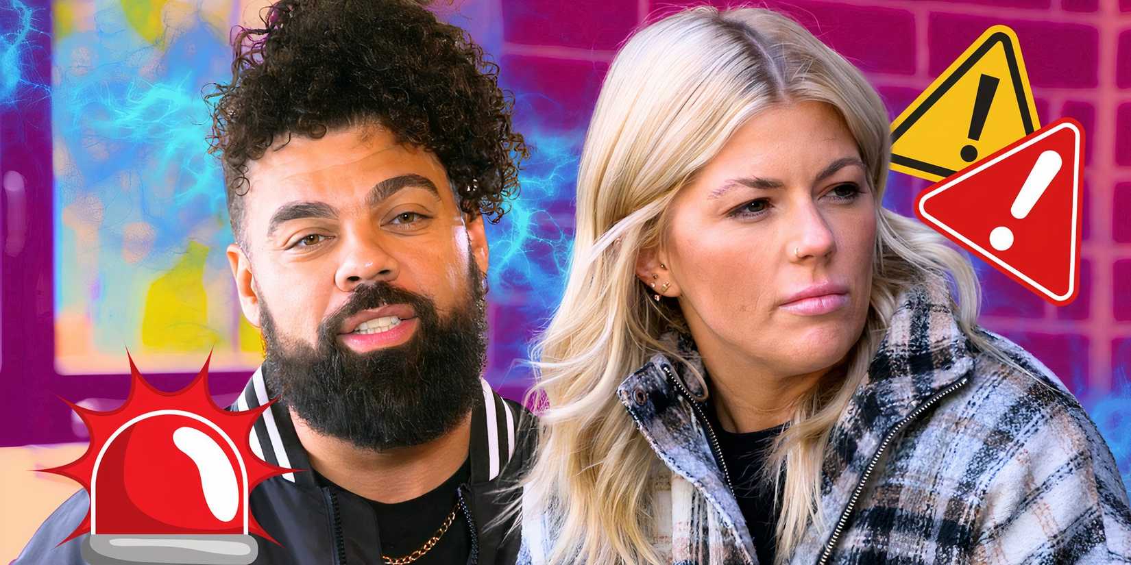 Married At First Sight Season 18: Which Couples Are Still Together?