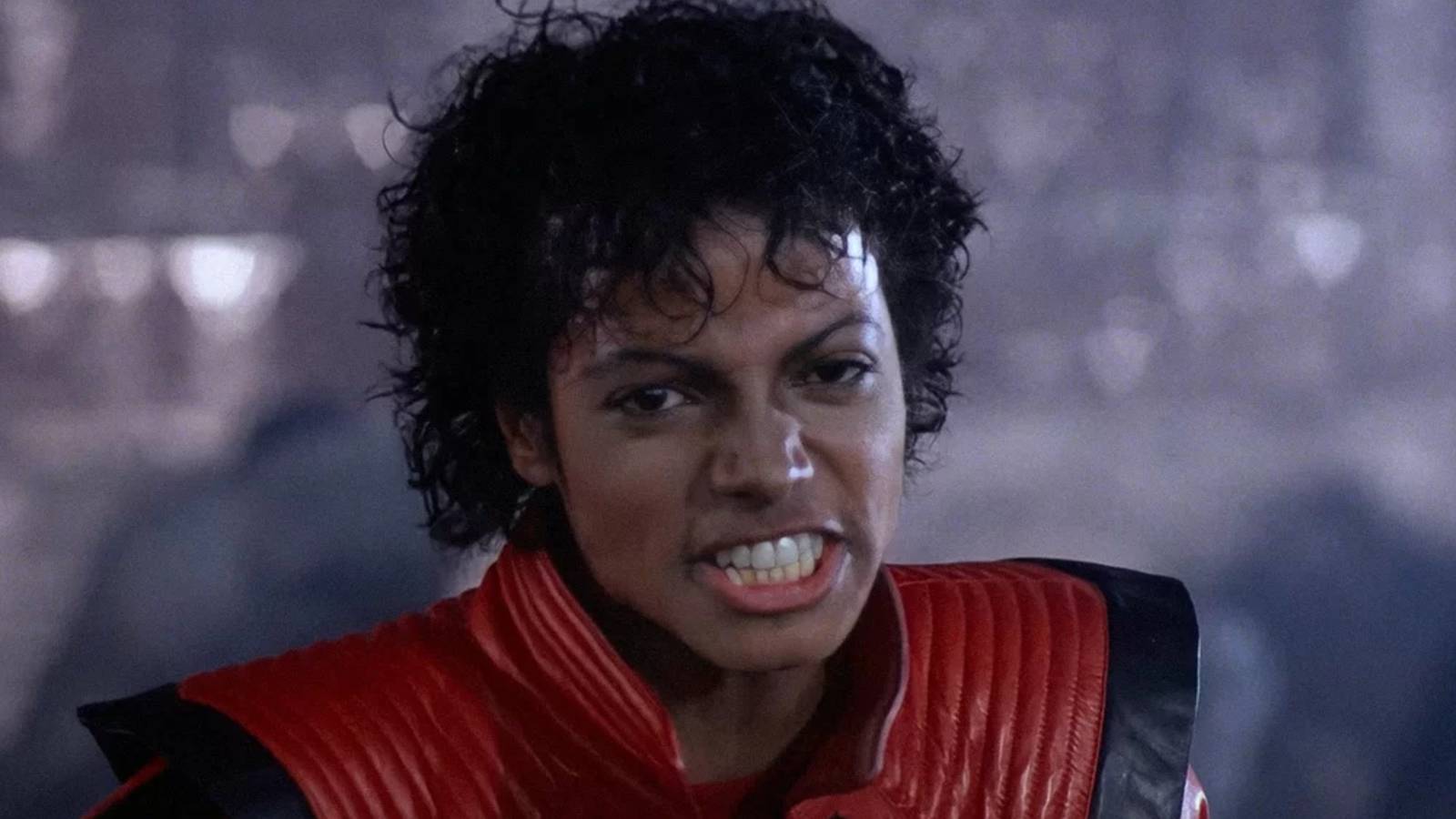 42 Years Ago, Michael Jackson's First Major Controversy Ended Up ...