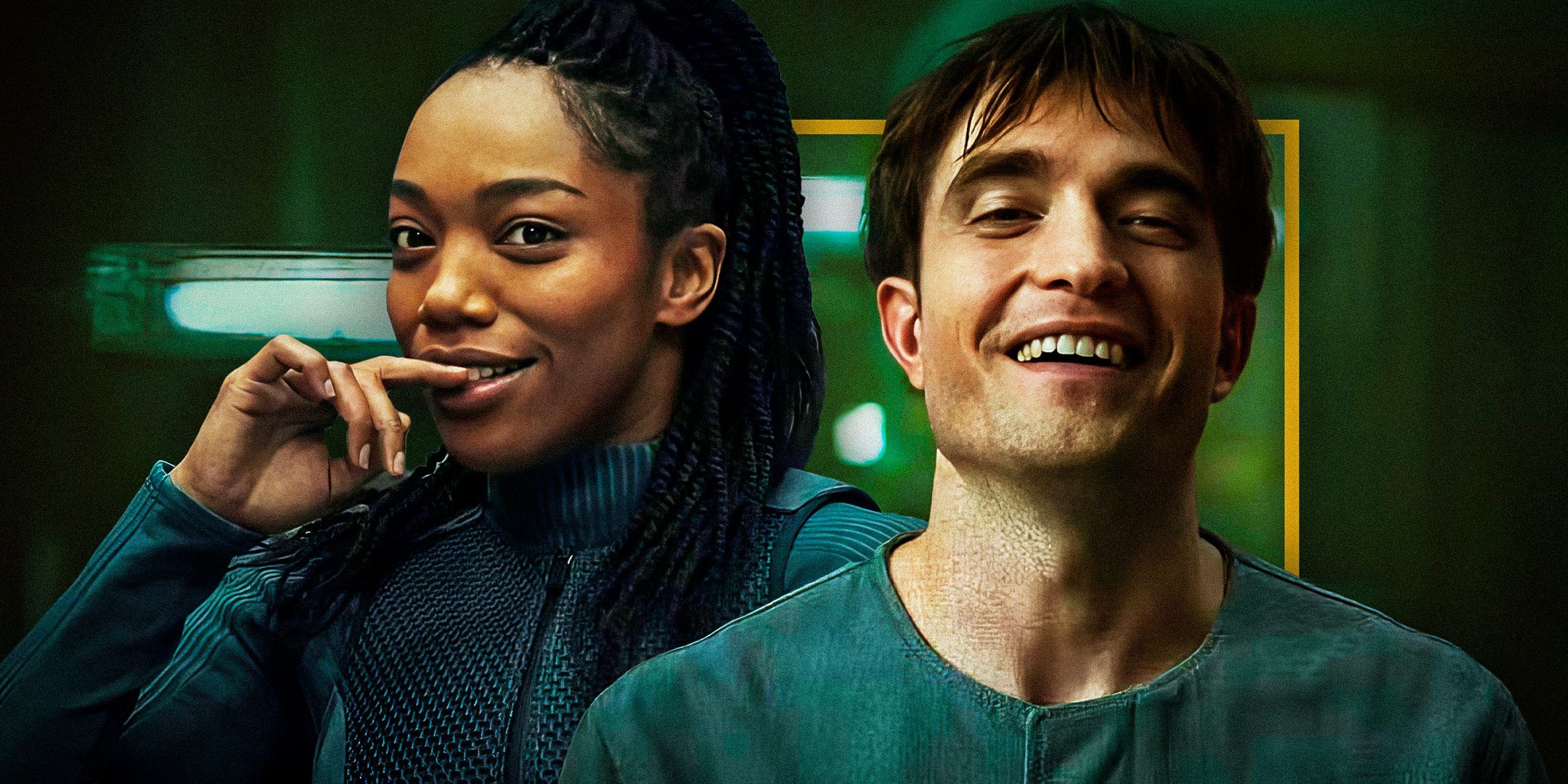 The Real Meaning Behind Band Of Brothers' Edelweiss Flower