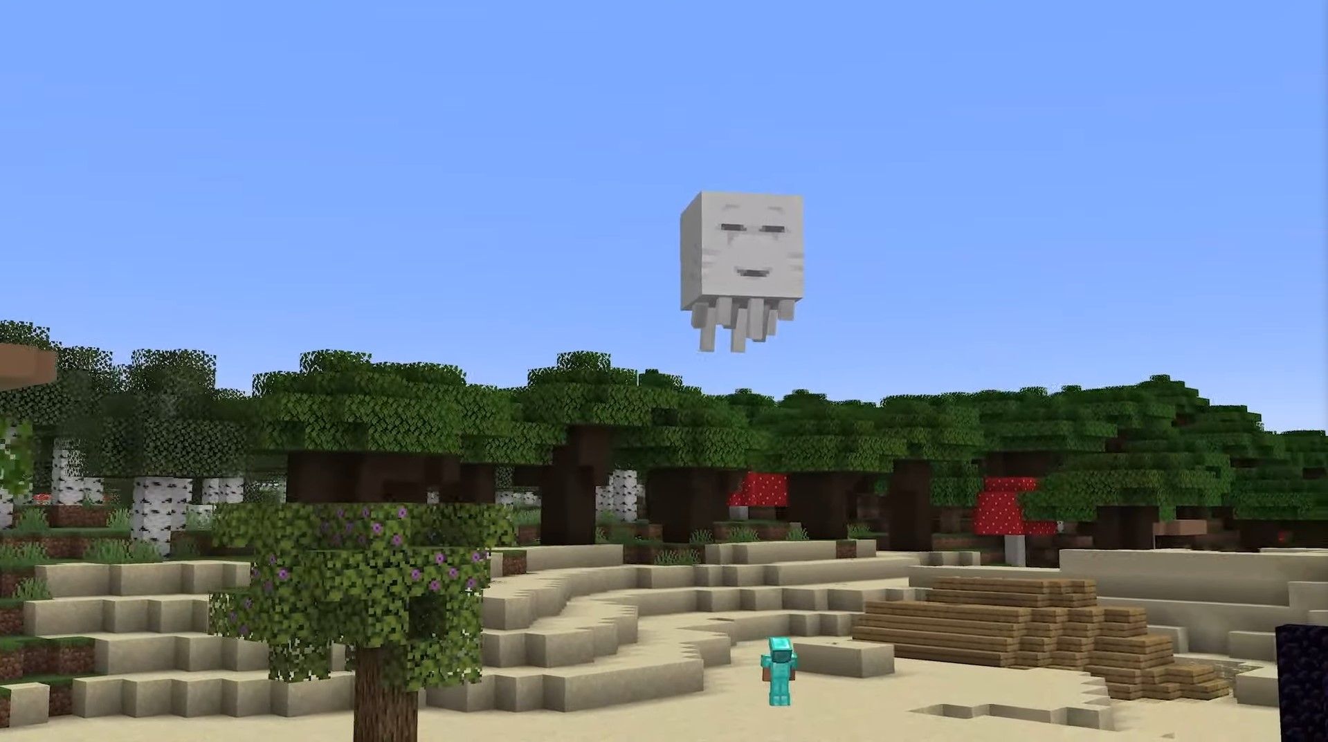 Minecraft Tiergesichter 8 Costume Ideas | Minecraft Costumes,