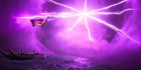 Moana 2 Summary, Latest News, Trailer, Cast, Where to Watch and More