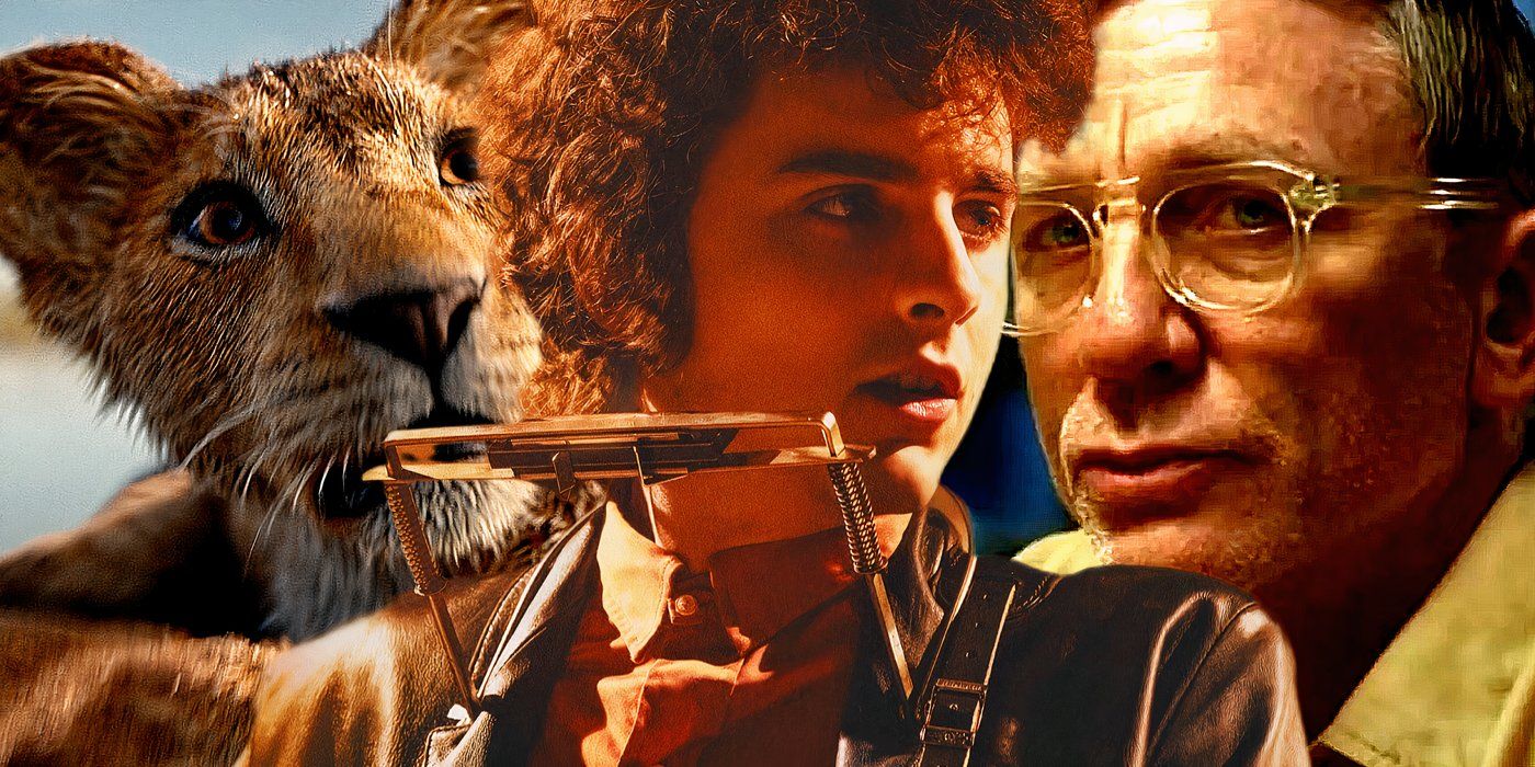 10 Scariest Actors Of All Time, Ranked