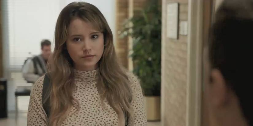 6 Best Young Sheldon Characters Who Aren't In The Big Bang Theory