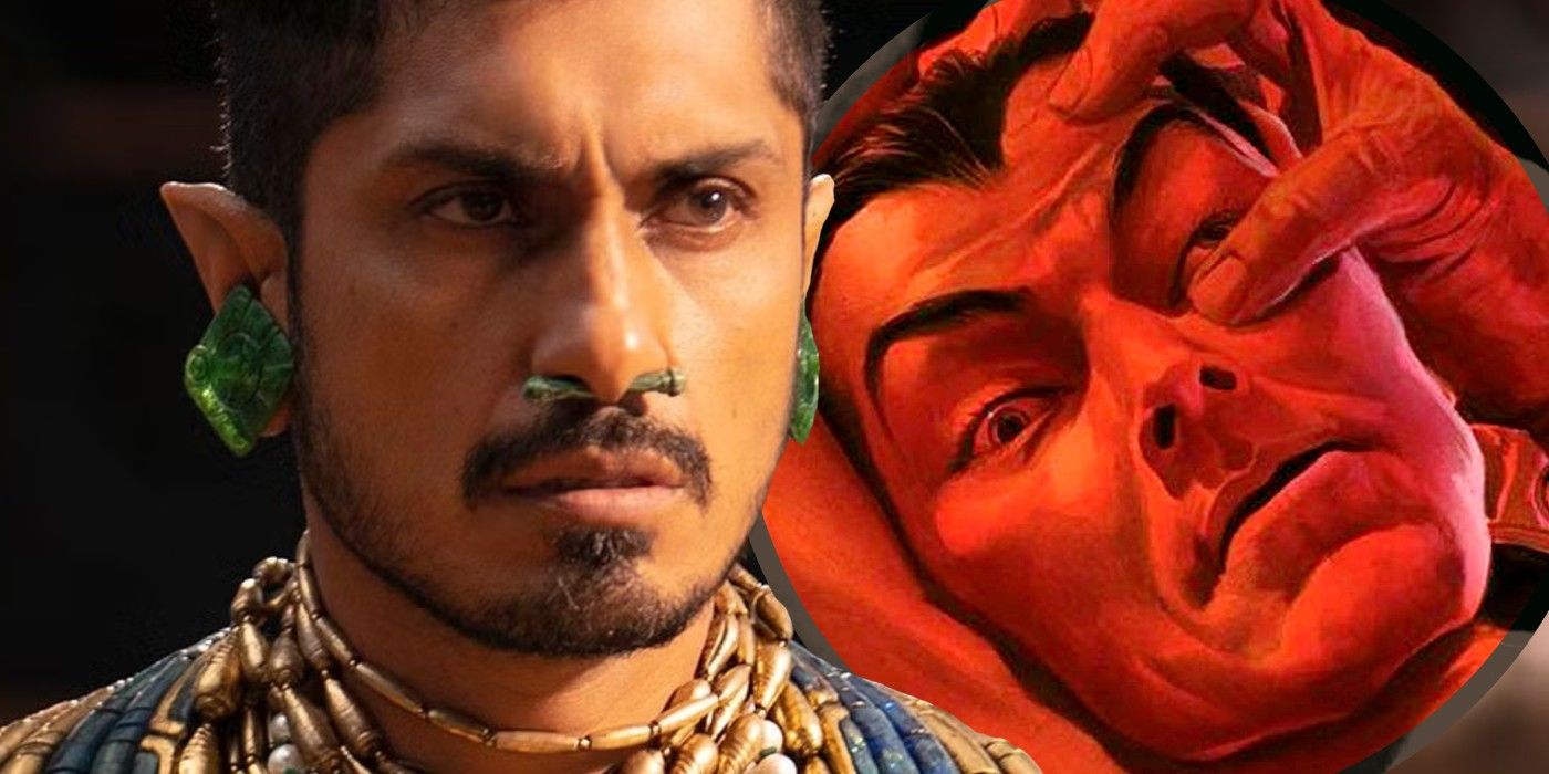 Sue Storm Admits The Real Reason She Loves Namor