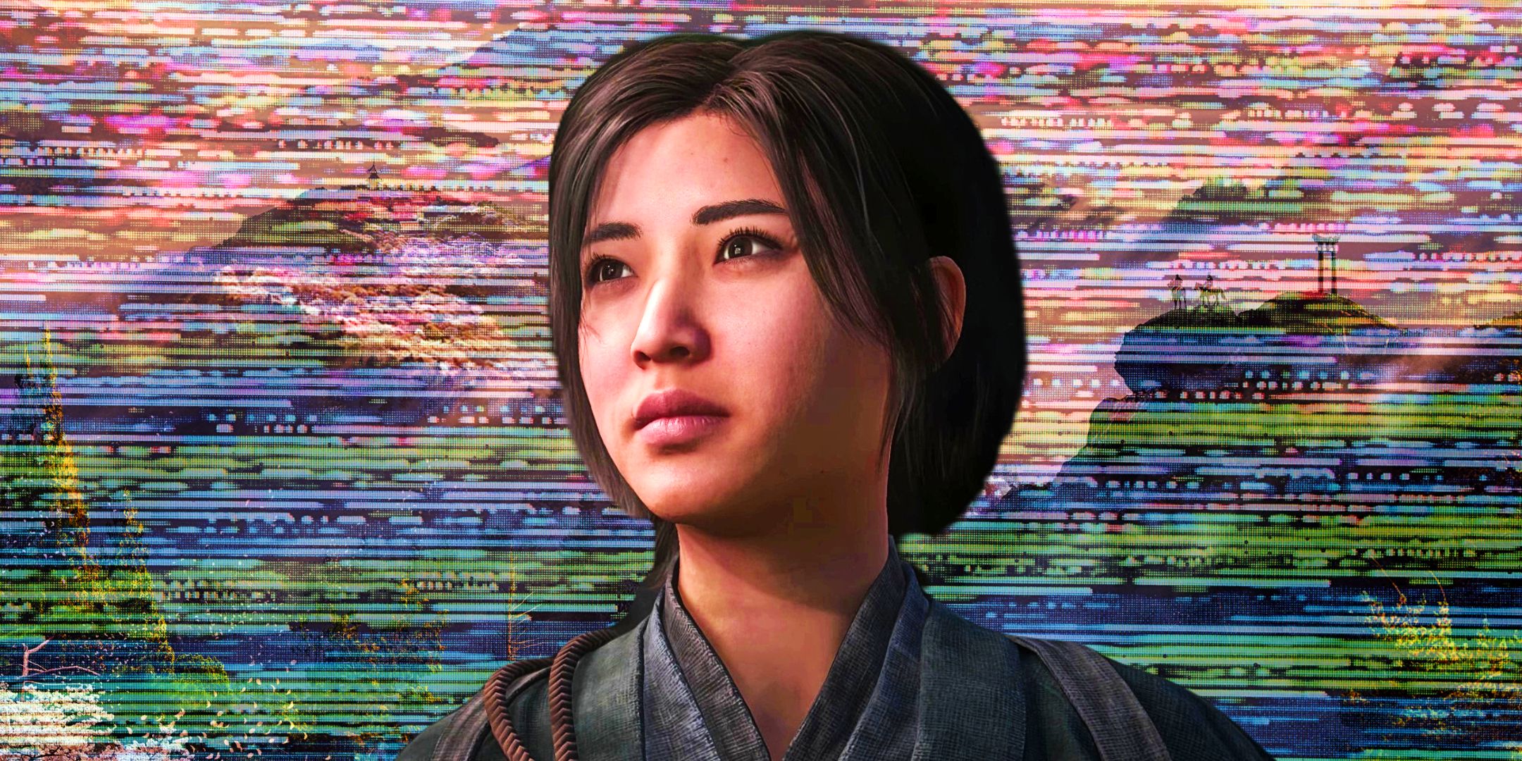 10 Most Expensive Atari Games (& How Much They’re Worth In 2022) 10 Most Expensive Atari Games (& How Much They’re Worth In 2022)