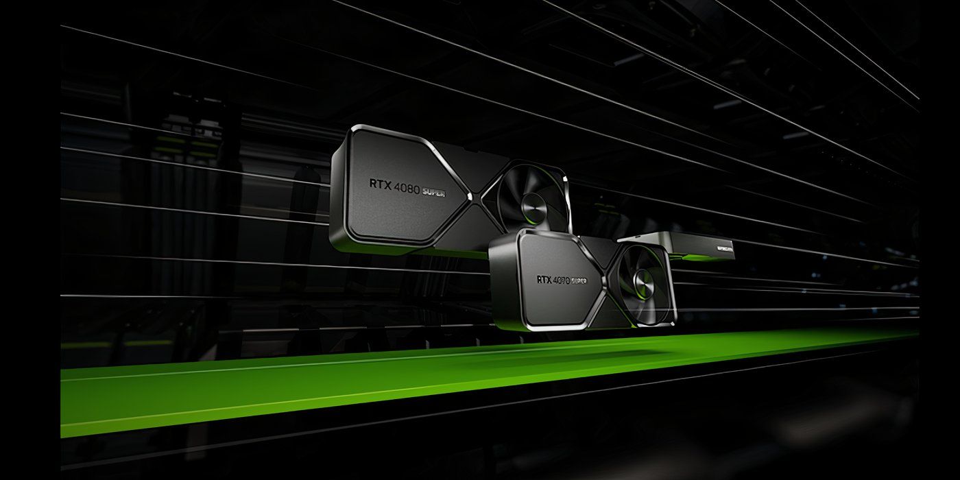 GTA 5 Enhanced: How To Fix Game Not Launching Error