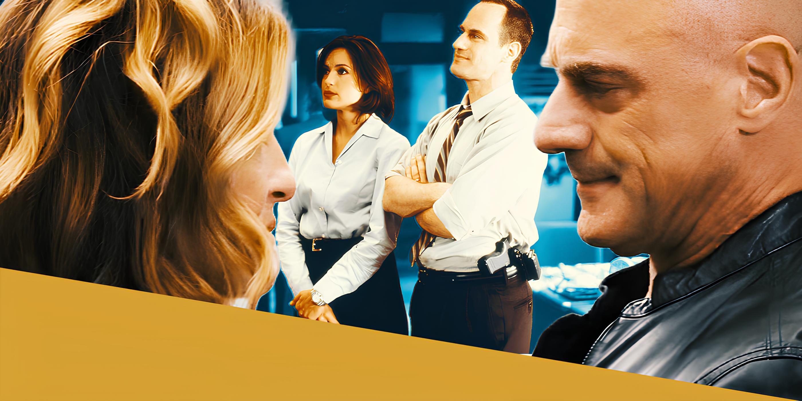 Baldur’s Gate 3: How To Get The Owlbear Cub