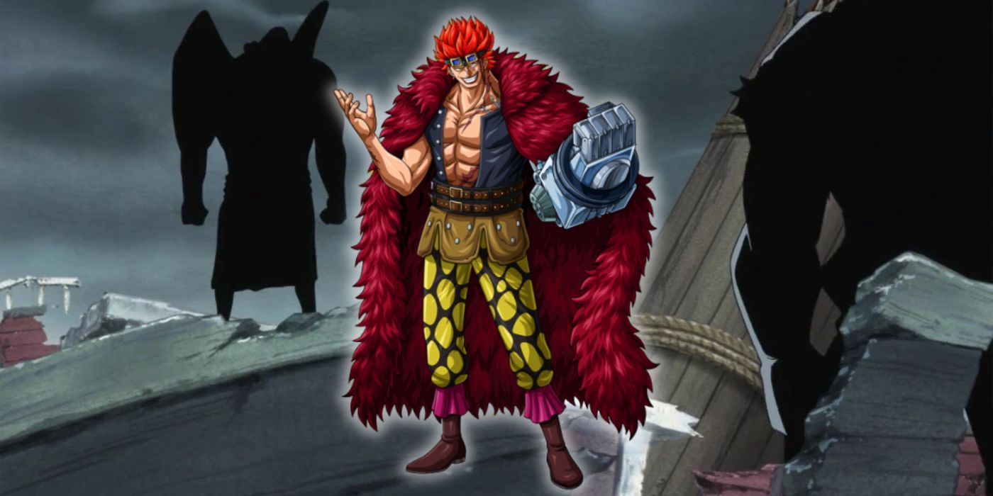 What Does The Green Dot Mean On Snapchat? Activity Indicator, Explained