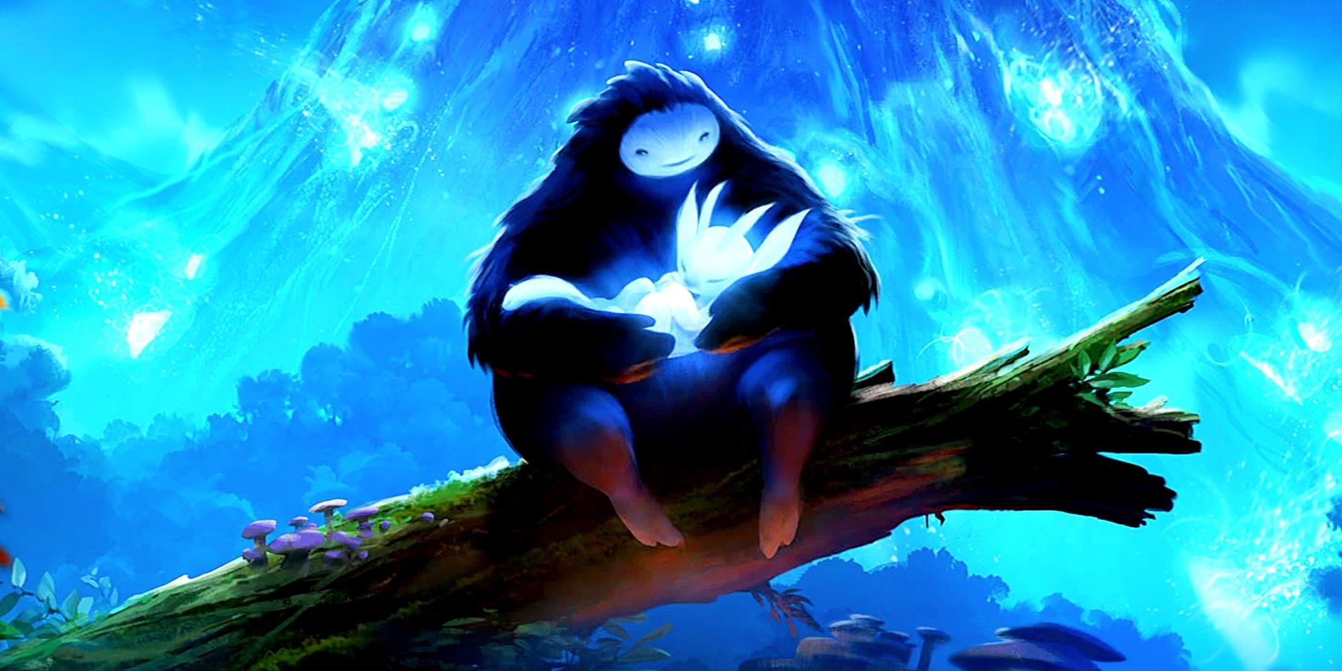 The Ori Series Has Sold Over 15 Million Copies After Devs Were Told It ...