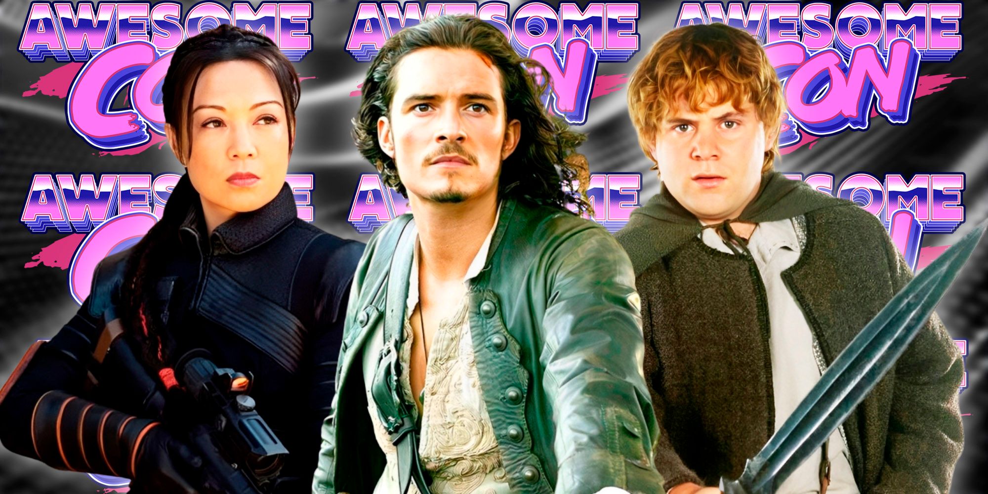 Splitgate Support Is Officially Ending (For The Best Reason)