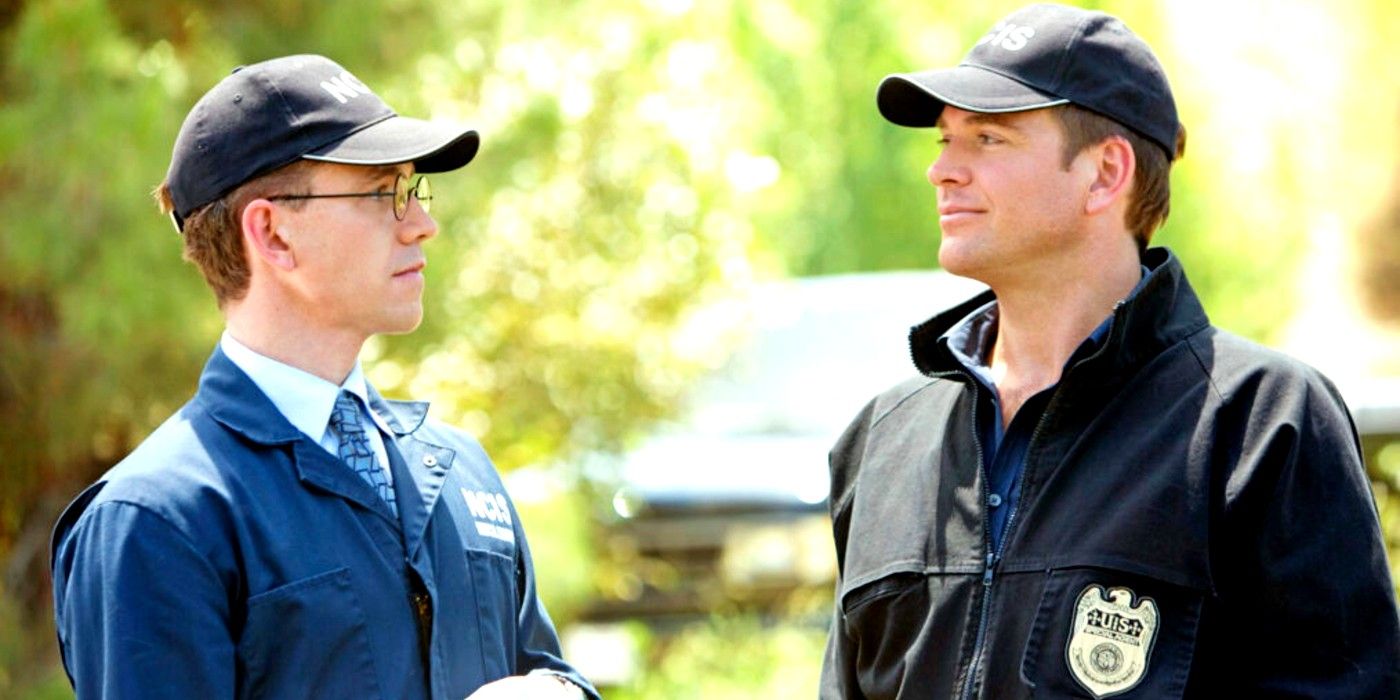 Better Call Saul: The 10 Best Episodes, According To Reddit