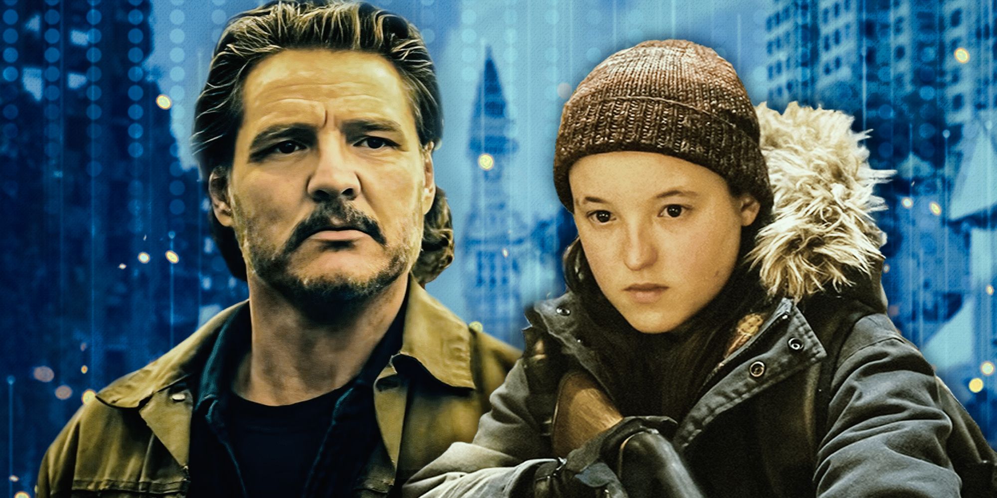 The White Lotus Season 3, Episode 6 Official Trailer