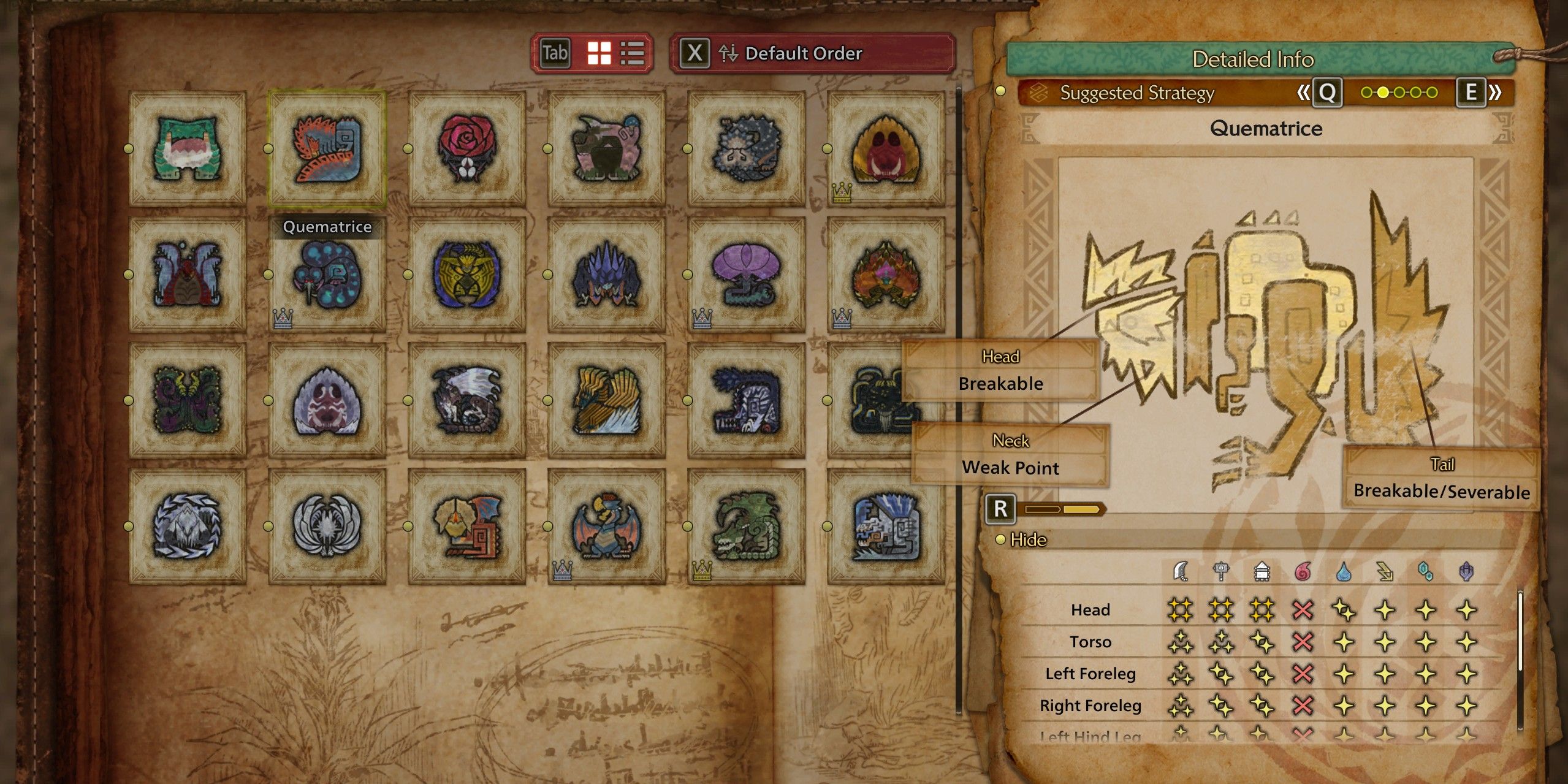Monster Hunter Wilds: Stalking Supper Event Guide & Rewards