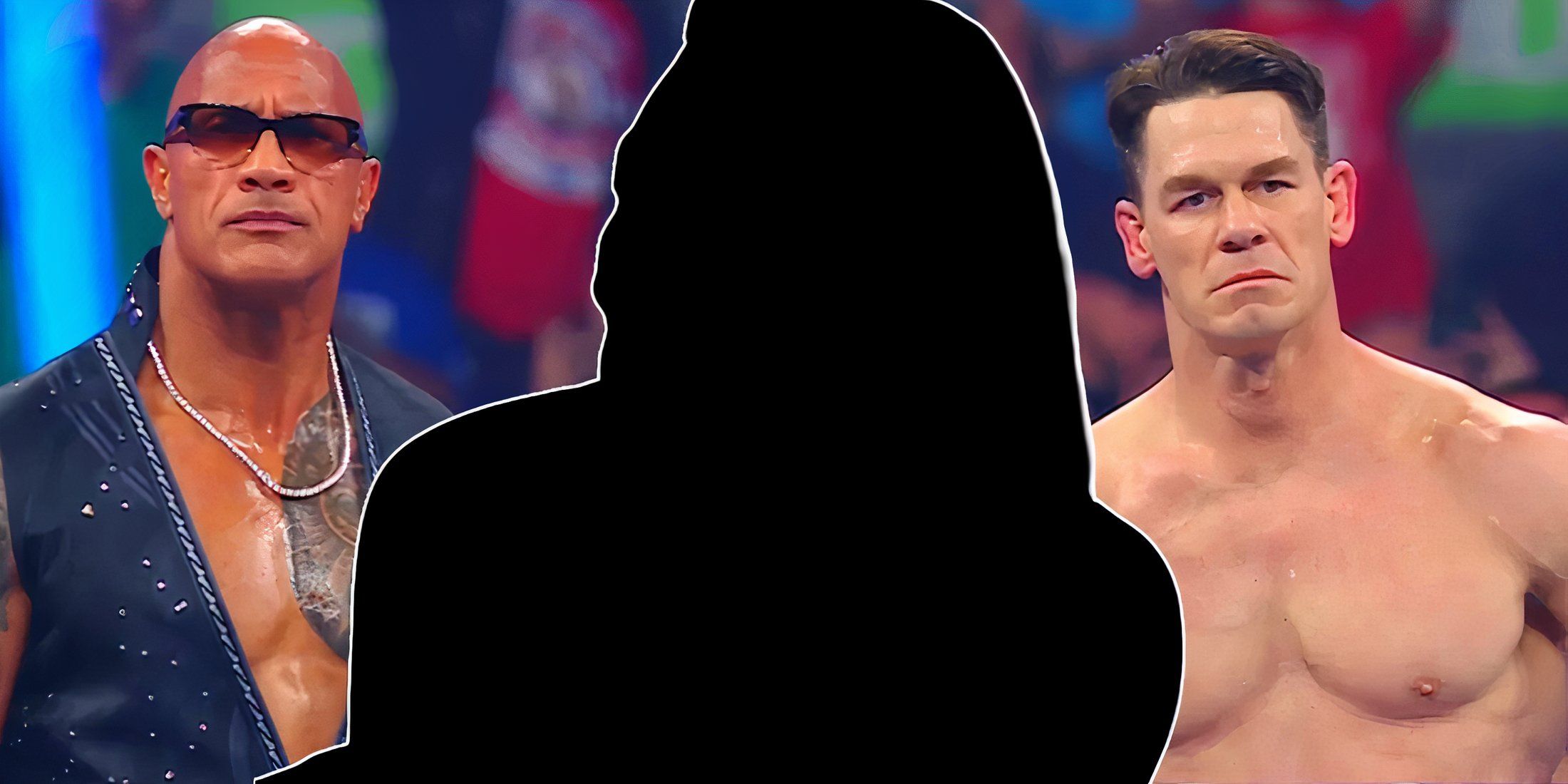 Forget John Cena: I'm Convinced WWE Has Another Massive Heel Turn On ...