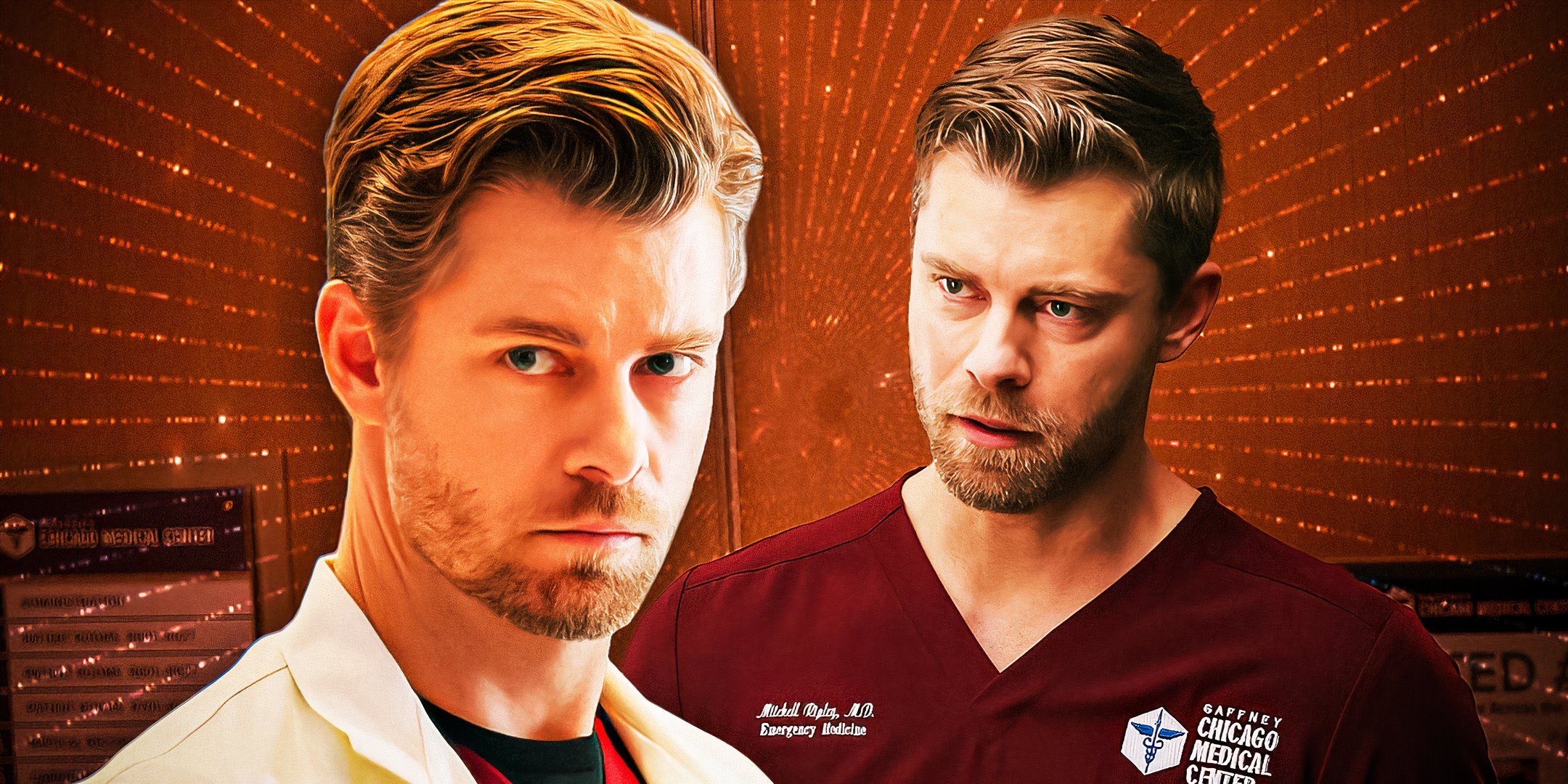 Can You Watch Cobra Kai Without Seeing The Karate Kid Movies First?