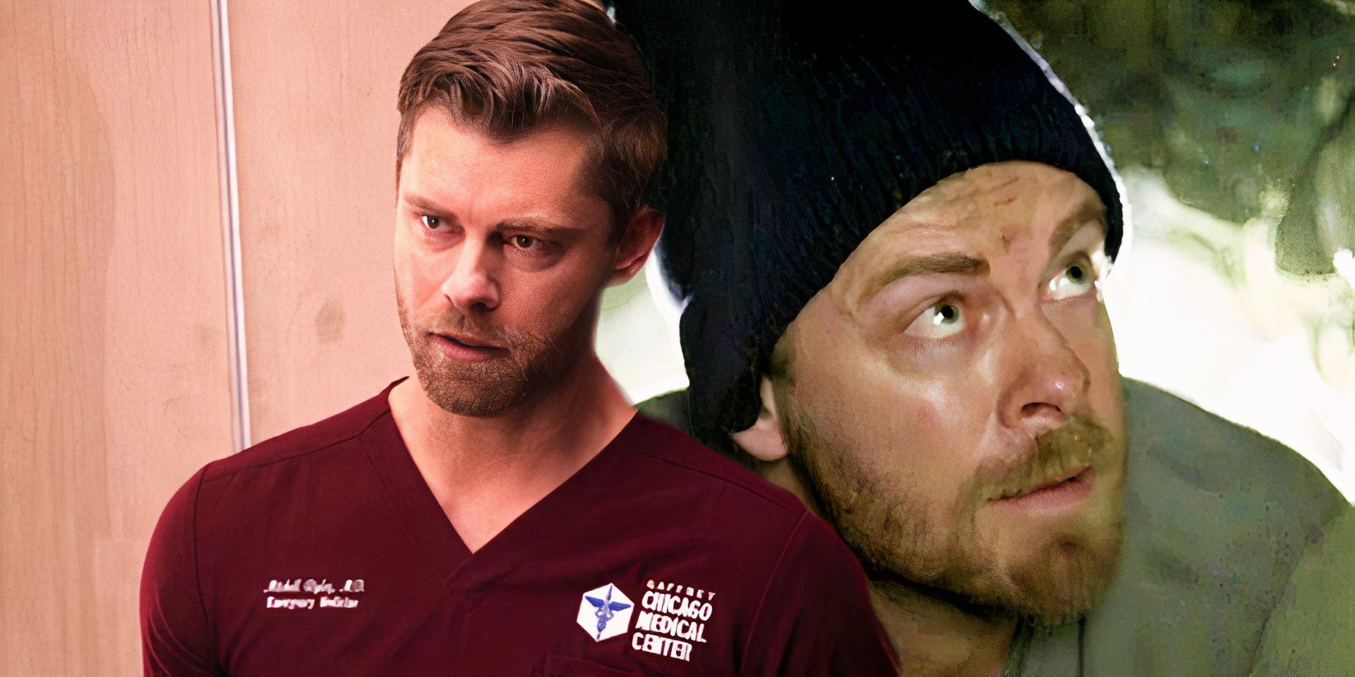 Is All The Queen's Men Season 4 Happening? Everything We Know